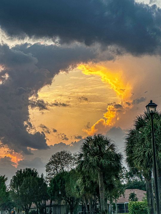 breathtaking sky - CC photography - Photography, Landscapes & Nature ...