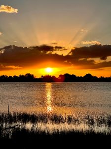 breathtaking sunset - CC photography - Photography, Landscapes & Nature ...