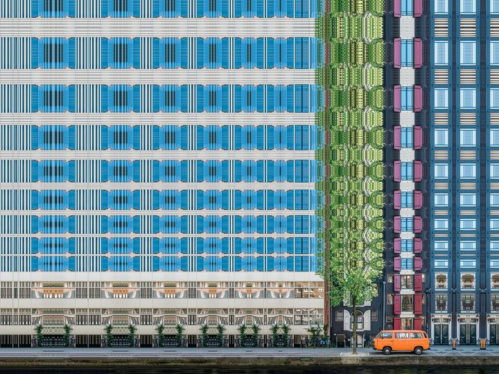 Shane Taremi Photography - Photography