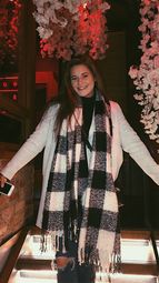 Orla Boyle - Paintings & Prints