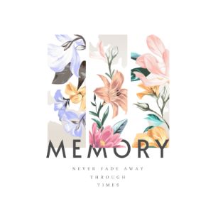 Arome Enterprises - Digital Art, Paintings & Prints, Drawings ...
