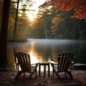 Reflection - DB FLOWER ART - Photography, Landscapes & Nature, Lakes ...