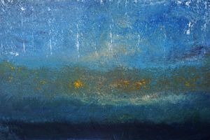 Jimmy's Art Work - Paintings & Prints