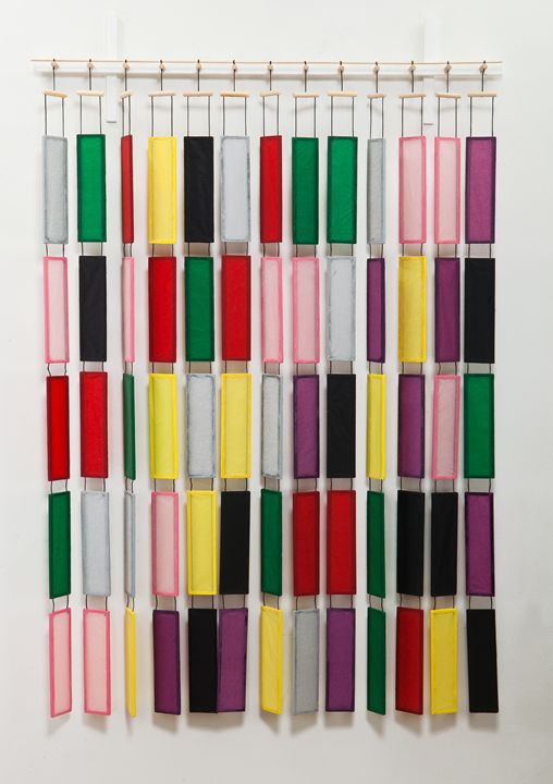 jlelliott berman - Sculptures & Carvings