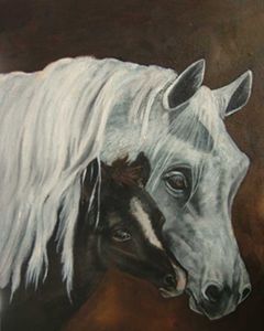Jan holman - Paintings & Prints