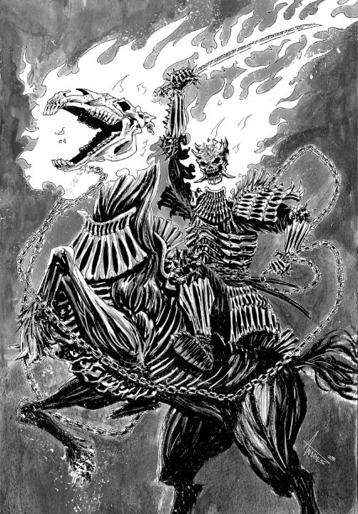 Power Rangers Samurai White Ronin Ranger