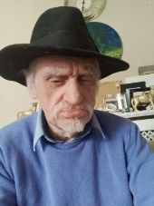 Dzcooney - Paintings & Prints