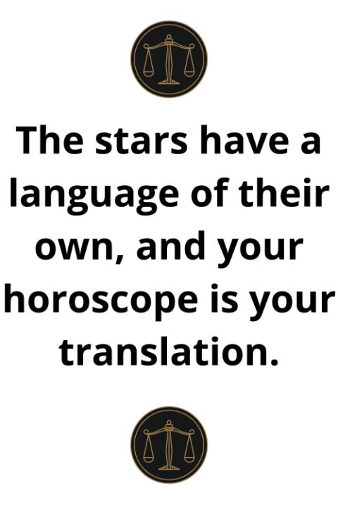 Stars have a language of their own - WESTITRAD - Digital Art & AI ...