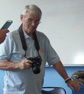 Cote Collection - Photography