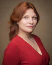 Madlen - Paintings & Prints