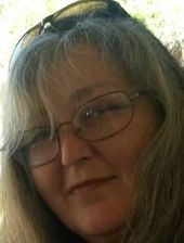 Joanne Price - Paintings & Prints