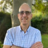 Doug the cartoonist! - Drawings & Illustration