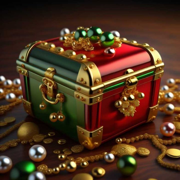 Harmony in Rasta Colors - Reggae Rasta Fusion - Digital Art & AI ...