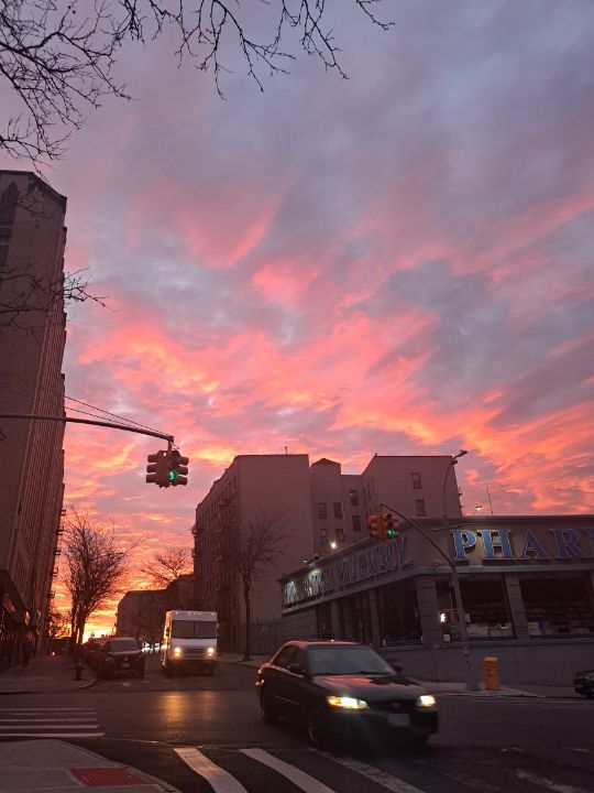 Painted by God - Reyna Vera Prieto - Paintings & Prints, Abstract ...