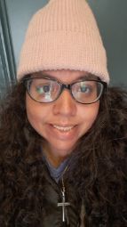 Reyna Vera Prieto - Paintings & Prints, Drawings & Illustration, Crafts ...