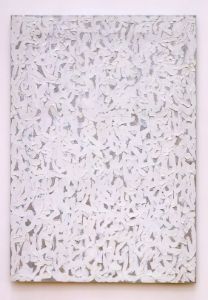Robert Ryman - Paintings & Prints