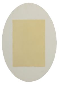 Robert Ryman - Paintings & Prints