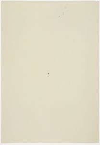 Robert Ryman - Paintings & Prints