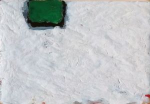 Robert Ryman - Paintings & Prints