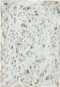 Robert Ryman - Paintings & Prints