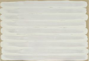 Robert Ryman - Paintings & Prints