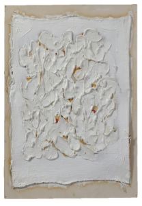Robert Ryman - Paintings & Prints