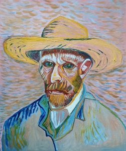 Gallery Rohm - Paintings & Prints