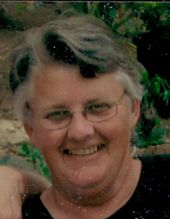 Adele Shepherd - Paintings & Prints