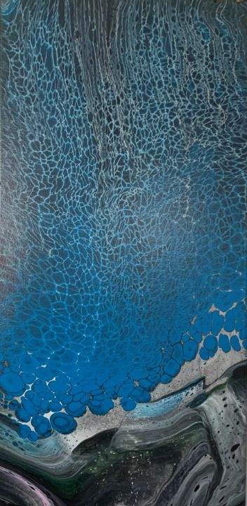 Paintify Pastime - Paintings & Prints, Crafts & Other Art