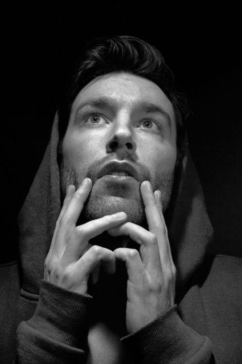 Matt Turner Prints - Photography