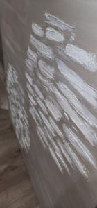 Rachel Zewe - Paintings & Prints