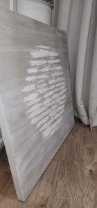 Rachel Zewe - Paintings & Prints