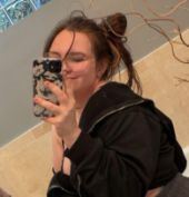 Rachel Zewe - Paintings & Prints