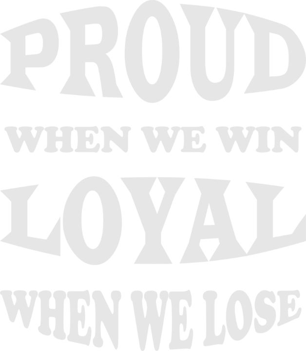 ALKALI STORE - Digital Art & AI