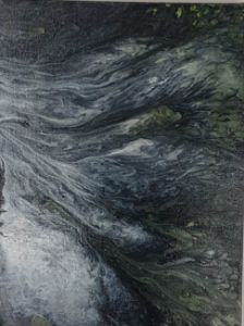 Matthew Berridge - Paintings & Prints