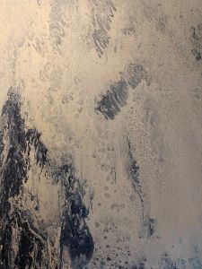 Matthew Berridge - Paintings & Prints