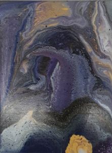 Matthew Berridge - Paintings & Prints