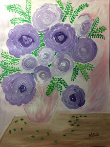 ElsArt - Paintings & Prints