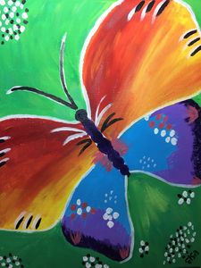 ElsArt - Paintings & Prints
