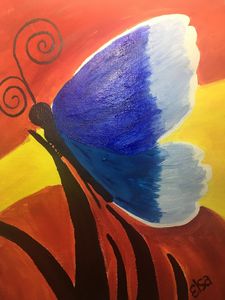 ElsArt - Paintings & Prints