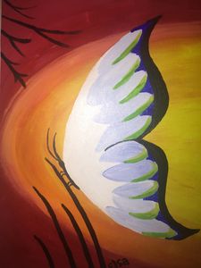ElsArt - Paintings & Prints