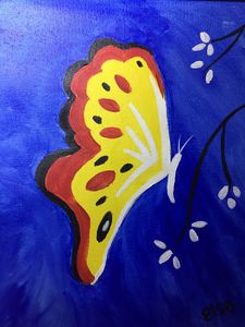 ElsArt - Paintings & Prints