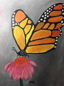 ElsArt - Paintings & Prints
