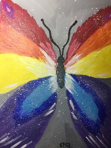 ElsArt - Paintings & Prints