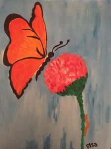 ElsArt - Paintings & Prints