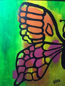 ElsArt - Paintings & Prints
