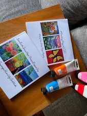 ElsArt - Paintings & Prints