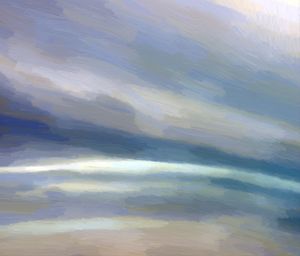 Esa Myllylä - Paintings & Prints, Digital Art & AI