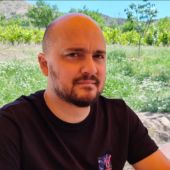 Catalin Mocanu- Pictura Murala Bizantina - Paintings & Prints