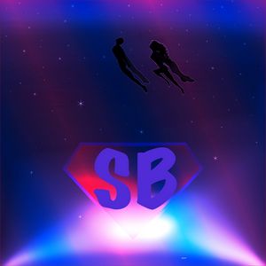 Art by Dyasha - Digital Art & AI